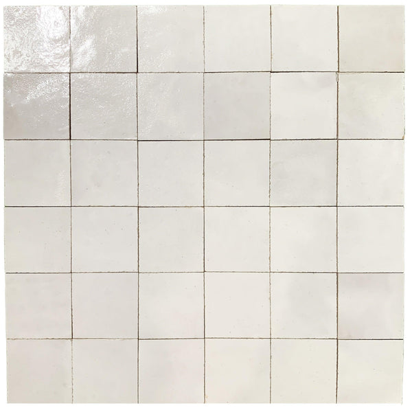 Off White 2x2
